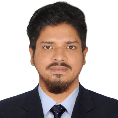 MD MAZHARUL ISLAM MASHUD