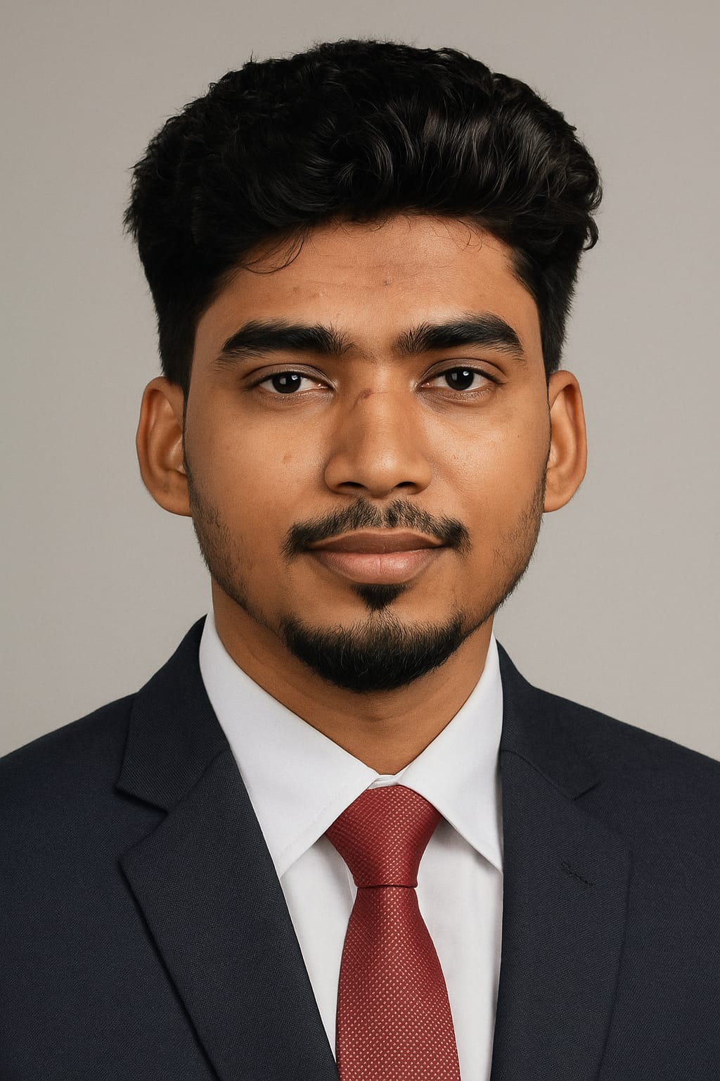 Engr Foysal Ahmed Mozumder engr-foysal-ahmed-mozumder